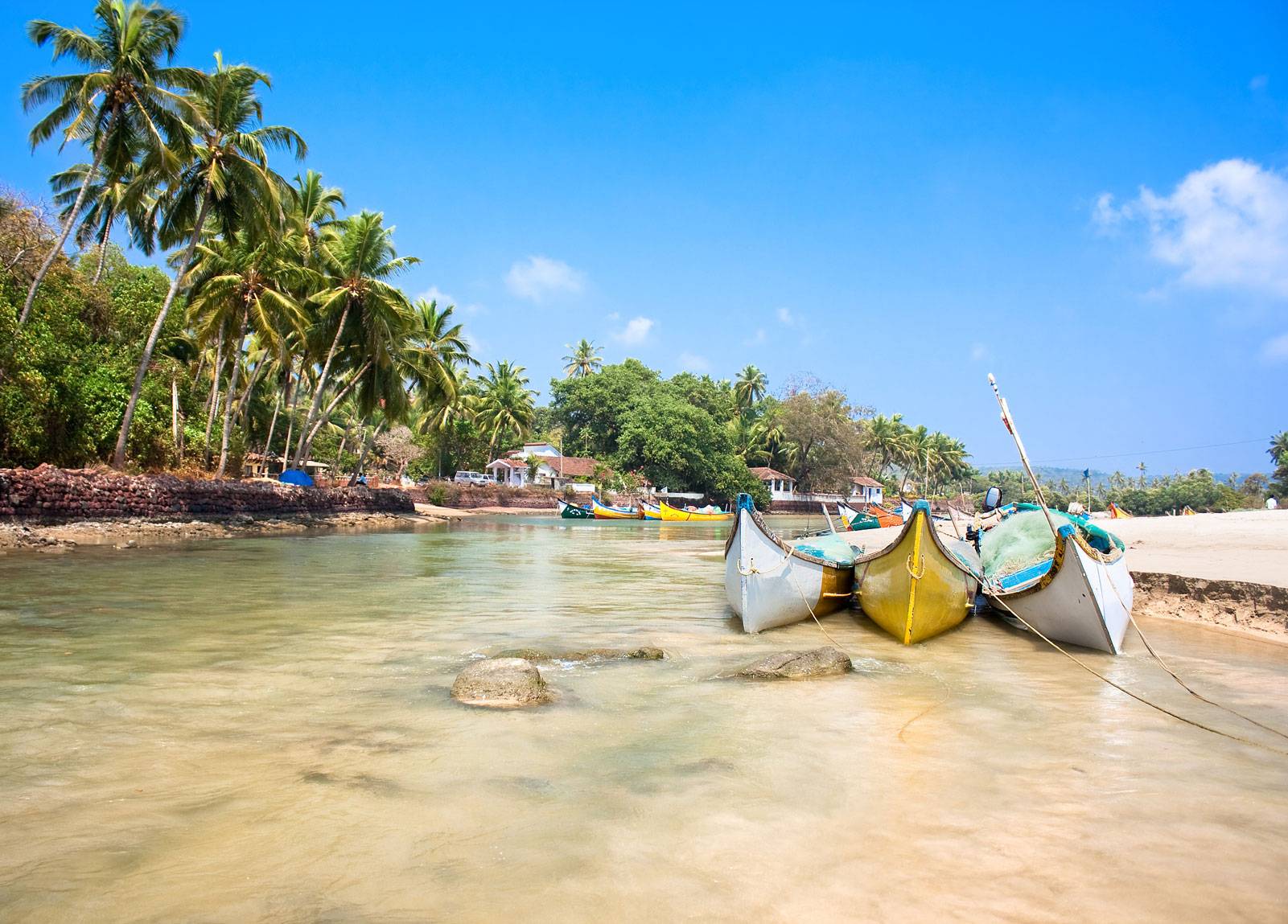 Goa Sightseeing Tour Taxi Package Full Day Tour - Maharana Cab